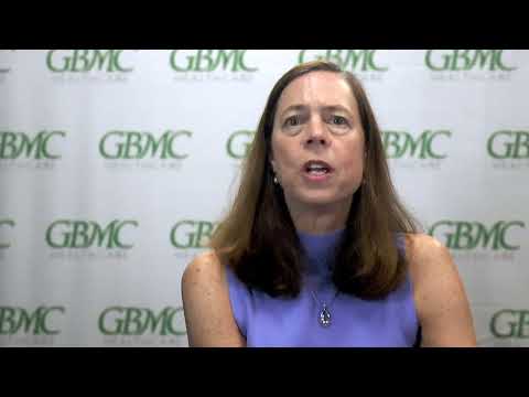 What is Urogynecology? With Dr. Blomquist