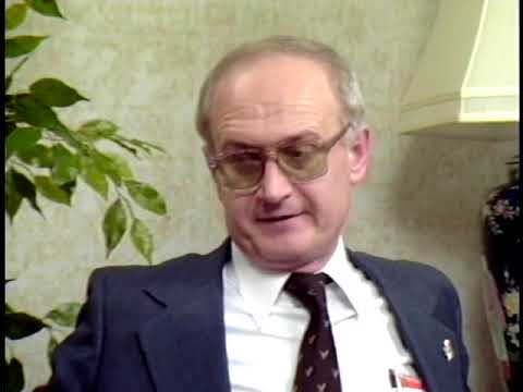 Avertismentele unui superspion rus privitoare la tehnicile KGB de ...