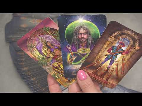 DAILY FEBRUARY 17 - ALL ZODIAC SIGNS MESSAGES