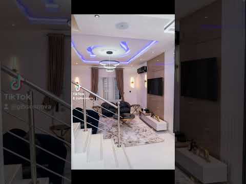 Gibson Nova Furnitures Interior Design (1)