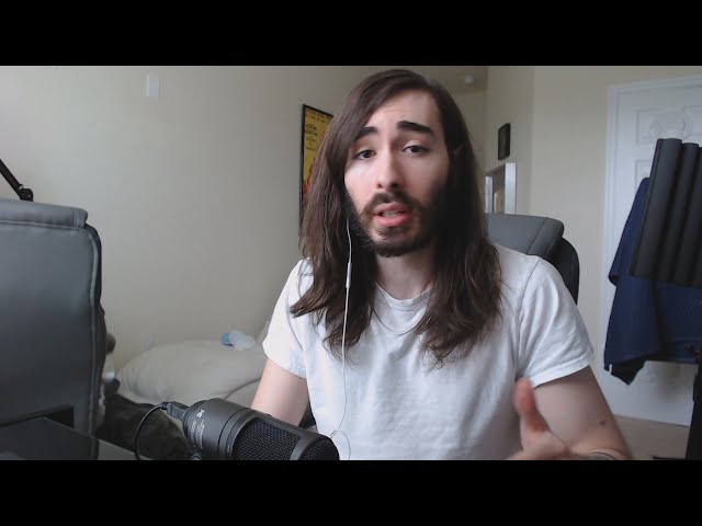 YouTube bans animal abuser 'Peluchin Entertainment', internet rejoices