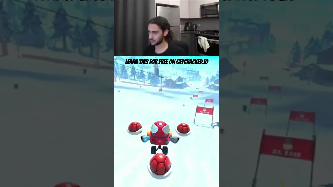 how do you prevent iterator invalidation??