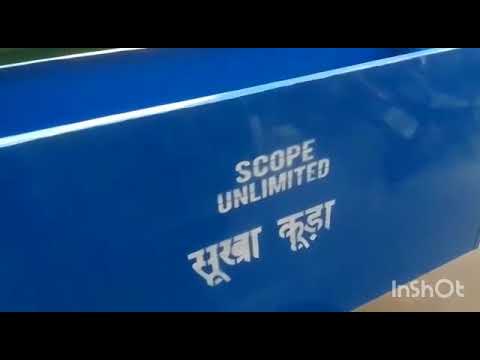 Cycle Rickshaw & Thela - Loading Cycle Rickshaw Latest Price ...