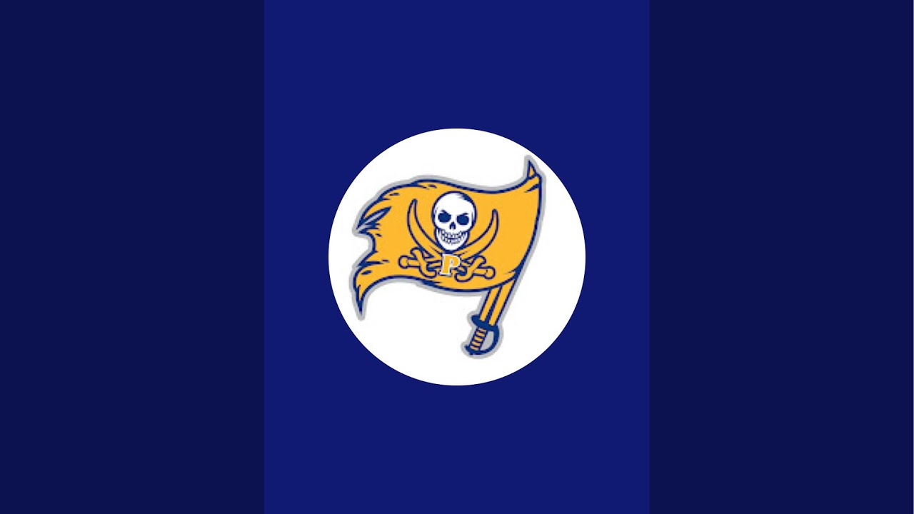 Poth ISD is live!