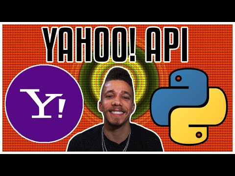 Get Historical Futures Price Data In Python With Yahoo_fin