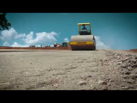 Road Roller at Best Price in India