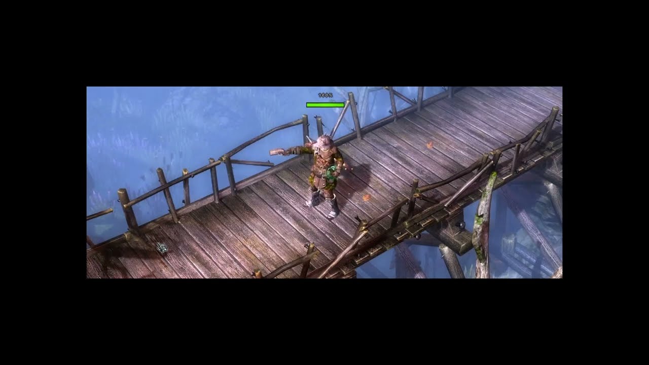 [1.2.0.0] After switching the preset of weapons, the animations of the character hands does not ...