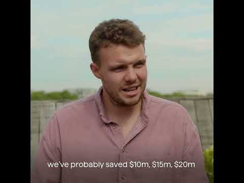 Capital on Tap processed billions, saved millions #directdebit #gocardless