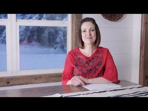 How to Foster Word Consciousness with Vocabulary in the Classroom