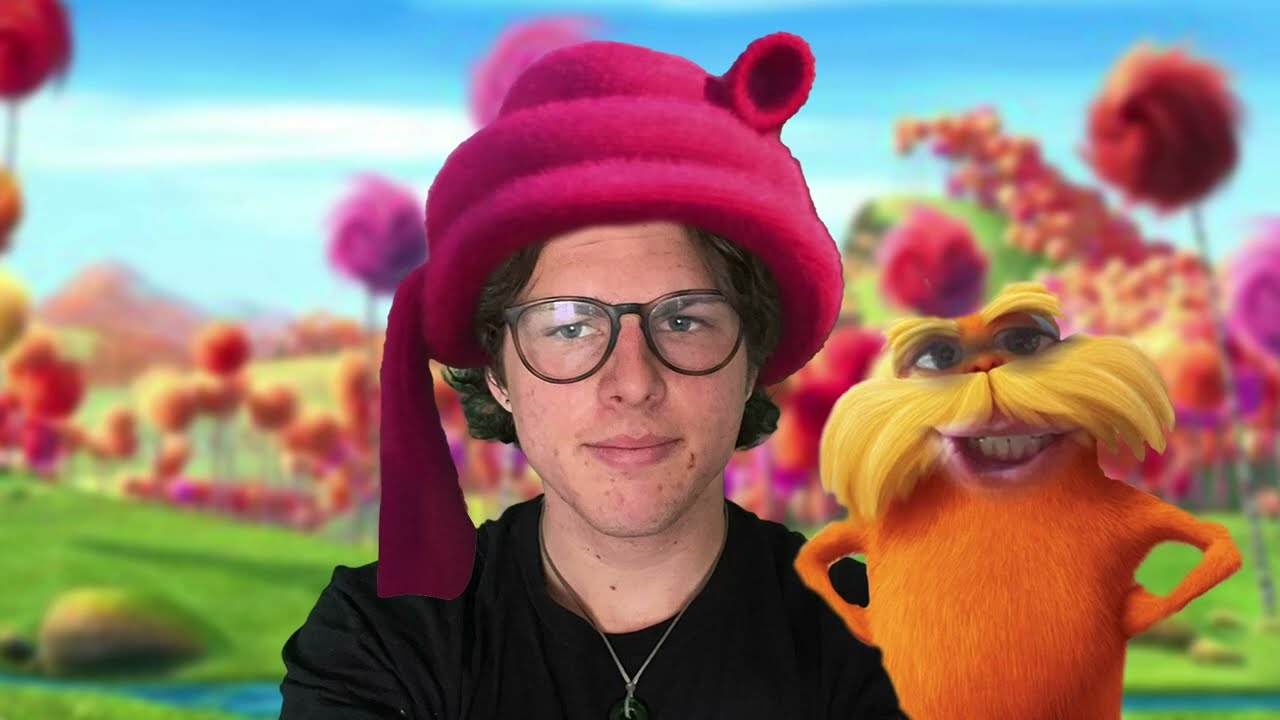 [DELETED SCENE] Oncest segment.mp4