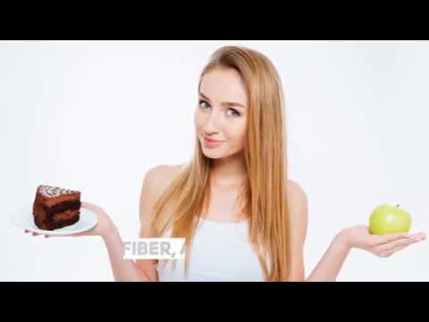 1200 Calorie Low Carb Diet + Menu Plan