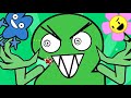 Bfdi 2 Watch HD Mp4 Video Download Free