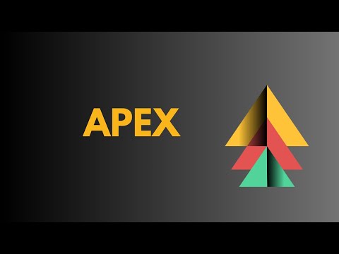 What Does apex Means || Meanings And Definitions With apex in learn ENGLISH