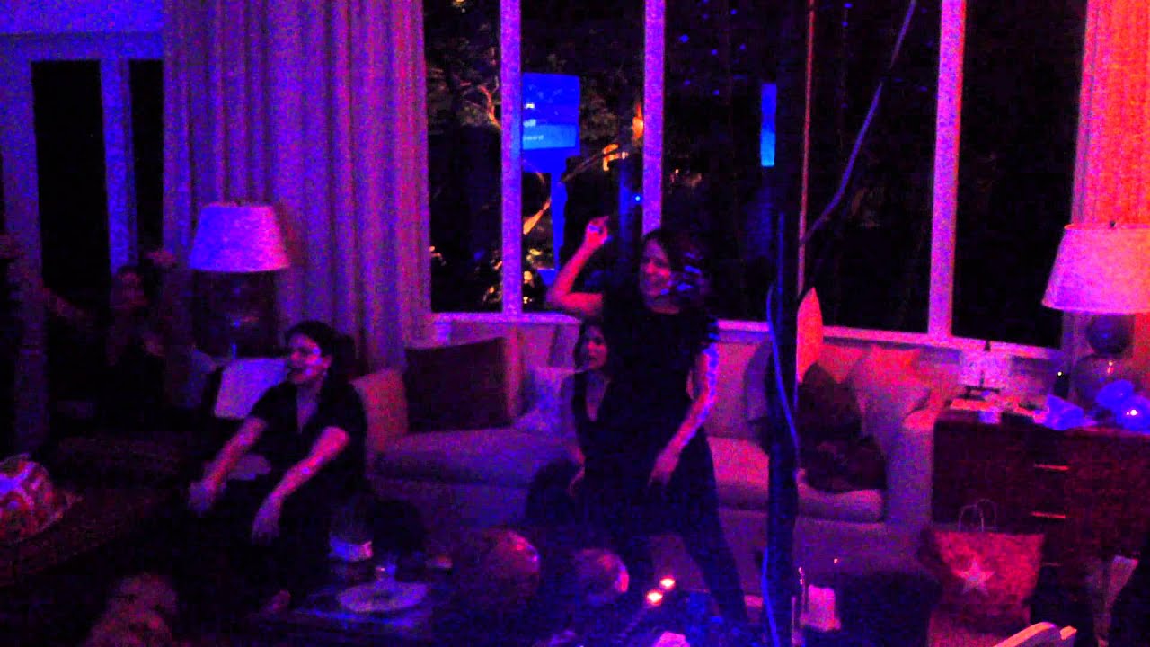 Hire SoundFun - Karaoke DJs - Karaoke DJ in Boca Raton, Florida