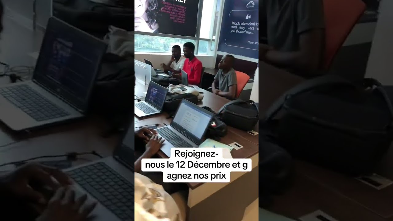 Code4Change Team TeamWin @code4changeteam 2 #hackathon #techforchange