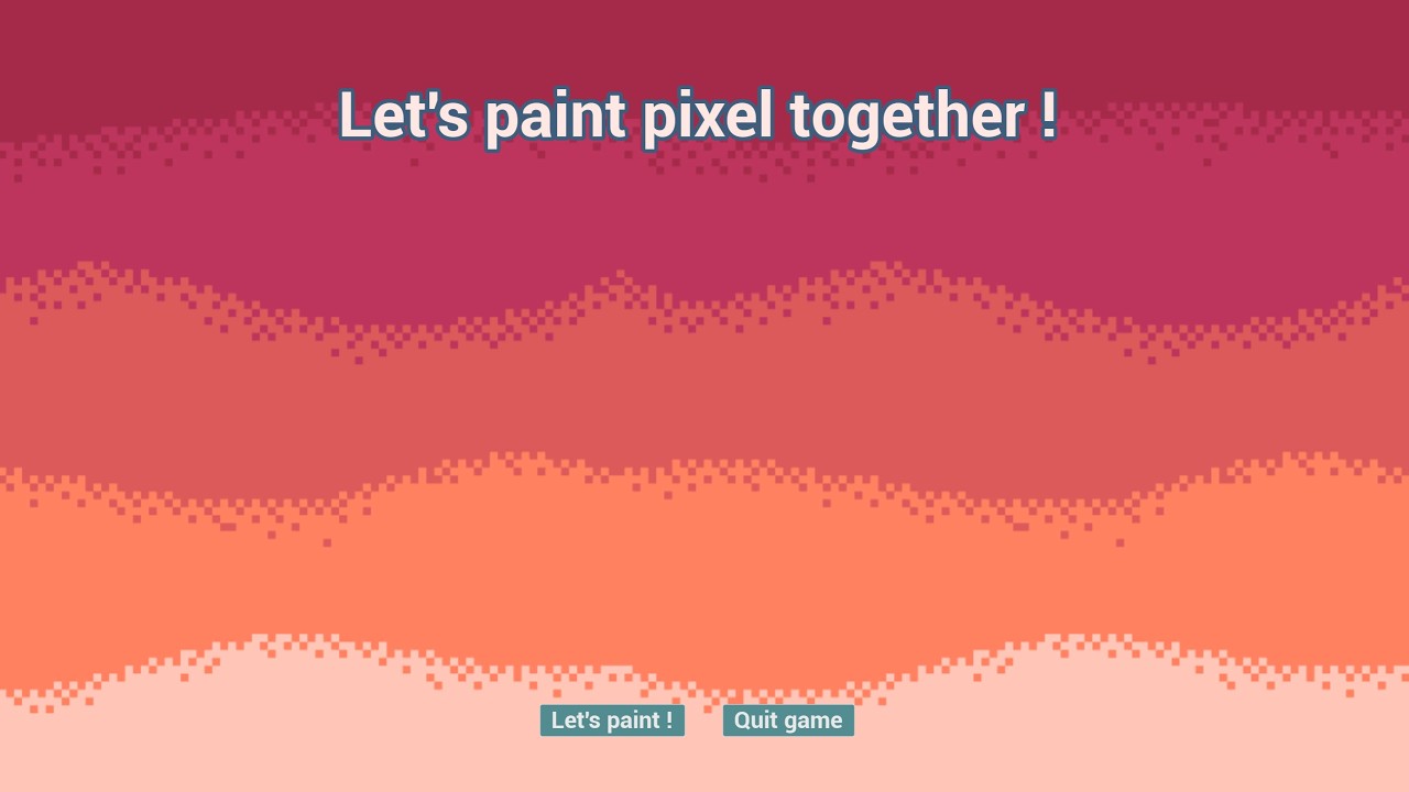Original Memory Game -  Showing UI/UX Differences (UE5)