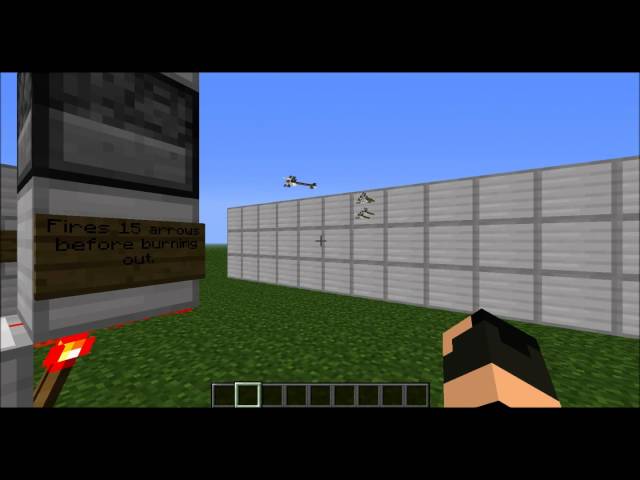 Rapid Dispenser Layouts (For people who want a rapid dispenser ...