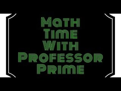 Math, Communication, and Expression