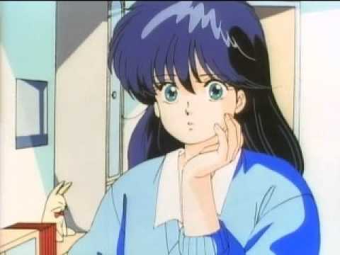 Kimagure Orange Road | Wiki | Anime Amino