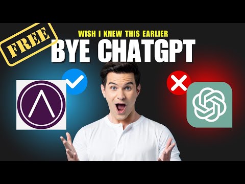 BEST AI Chatbot and Tool for Research Papers and Writing Literature Review | AnswerThis AI