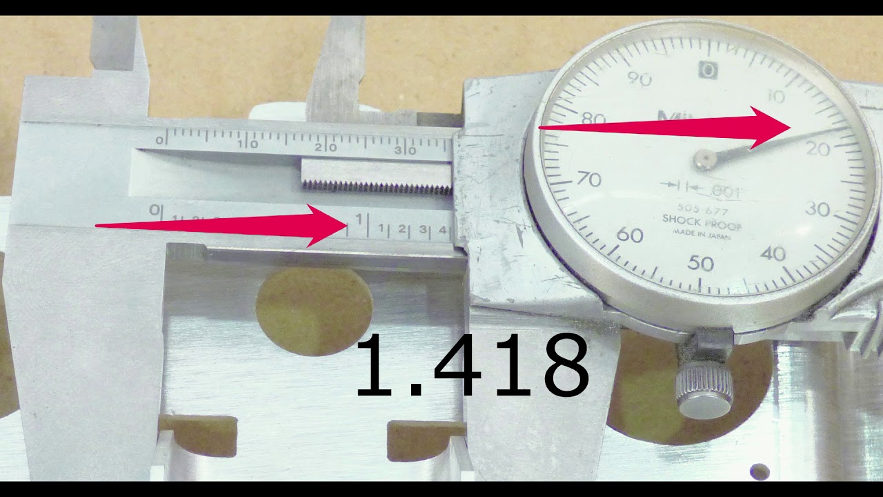Understanding Tolerances in Sheet Metal