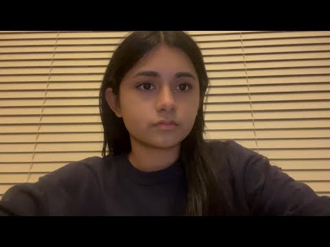 Congressional App Challenge 2024 Submission: Feeling Financial Video Demo