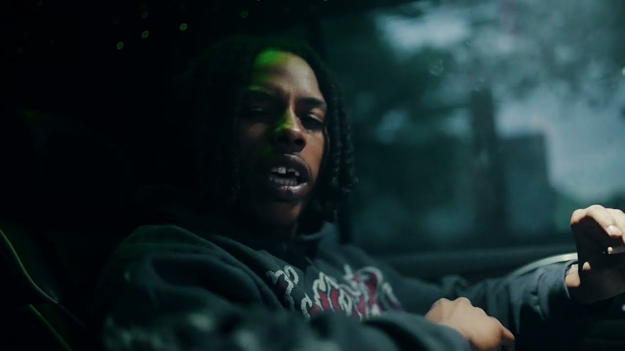 Why by Sha Gz from USA | Popnable