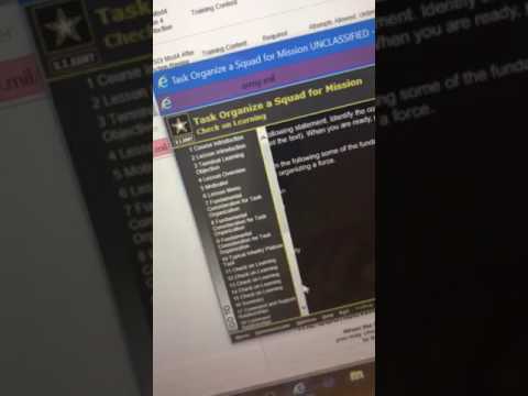 Fastest way to go through SSD1