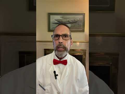 Top 3 Disability Exam Mistakes