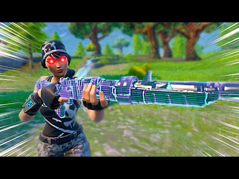 OG AIMBOT