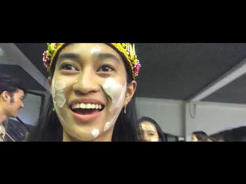 Global Volunteer AIESEC UMM
