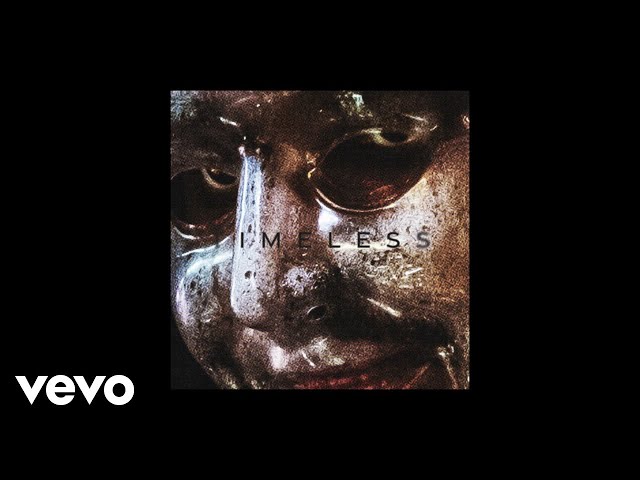 From Lady Gaga to Xuxa: see this week's musical releases - World Stock ...