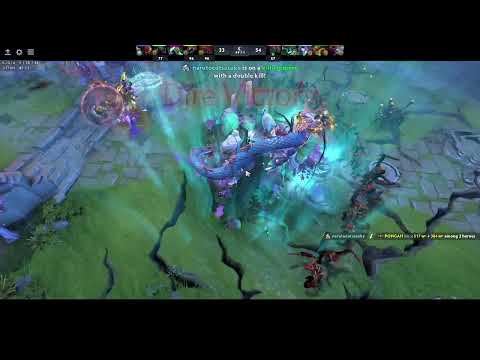 🔥 LIVE: Dota 2 Action! Ranked Games, Pro Plays & Fun Moments! 🔥#dota 2