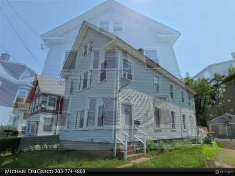 39 North Spring Street