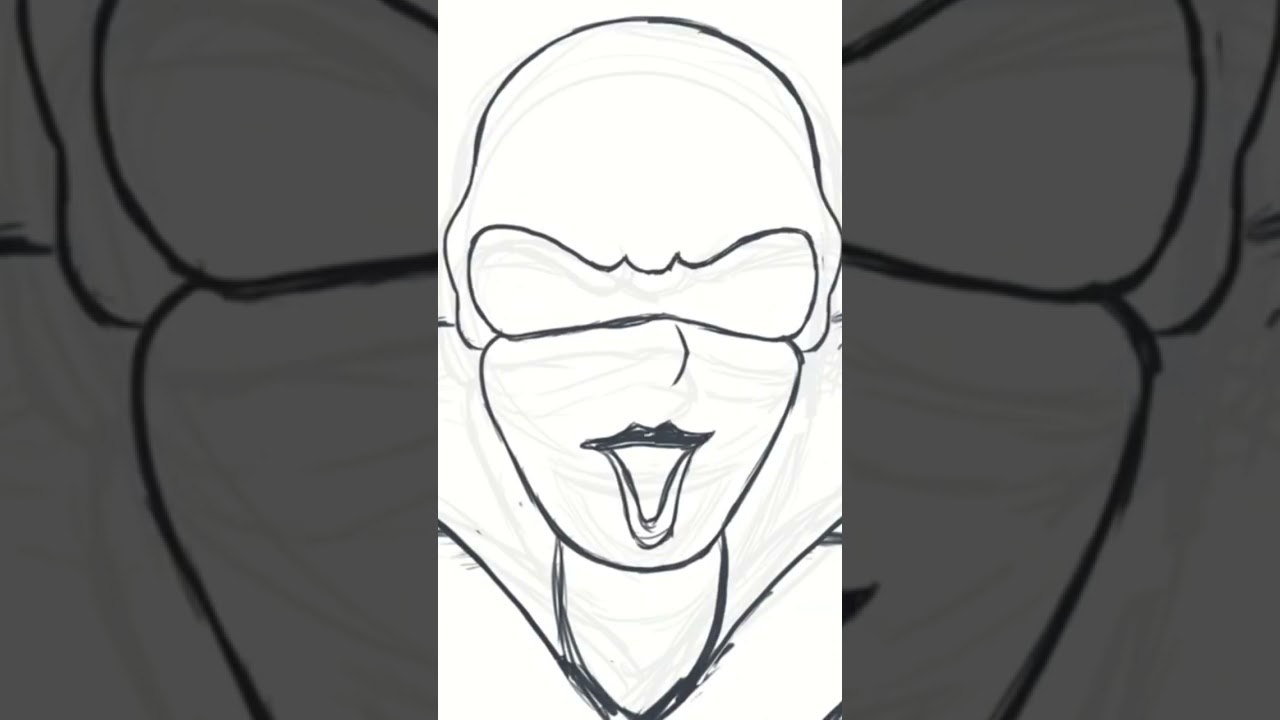 The Queen BETRAYS Berdly [Deltarune Chapter 2 Animatic] [Full Version on Channel]