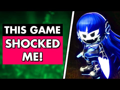11 Best NEW Additions to SMT V Vengeance