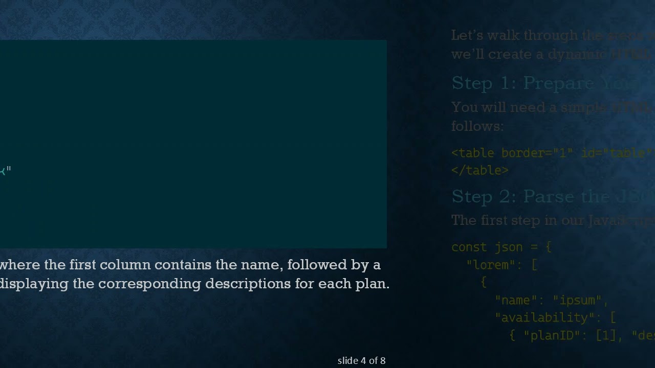How to Dynamically Iterate Over Objects in Nested Arrays in JavaScript