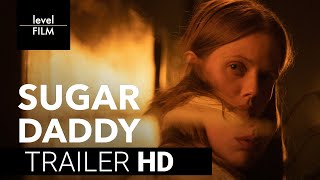 Sugar Daddy streaming: where to watch movie online?