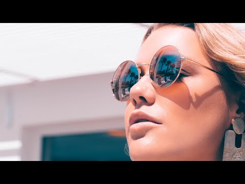 Ibiza Sun Apartments