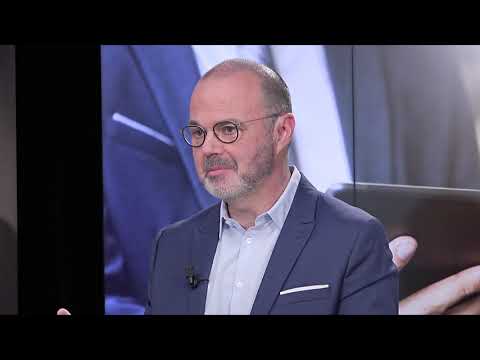 LE CONTRAT DE CAPITALISATION