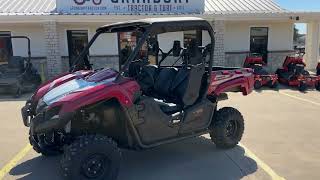 UTVs For Sale | Granbury, TX | Side By Side Dealer