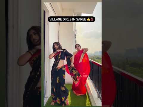 16th Jan 2023, #actress #beauty #heroine #reels #shorts nayani pavani and divyasree