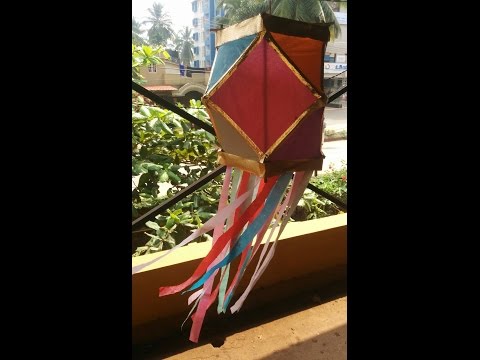 Goodudeepa in making! – SprinkleSparkle