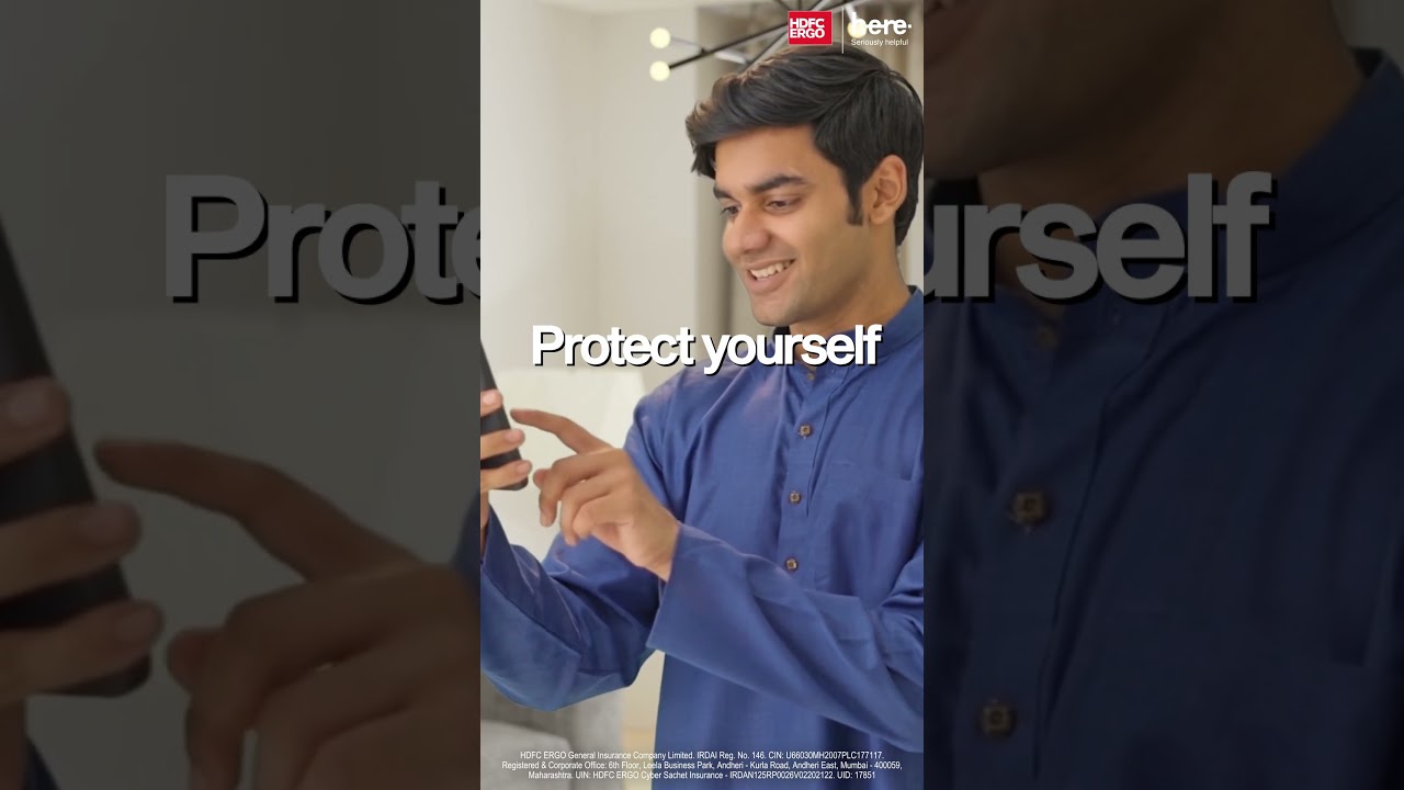 This Cybersecurity Awareness Month, Stay One Step Ahead