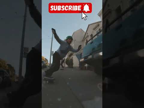 Exploring New Skate Spots, Discover Hidden Gems and Top Locations