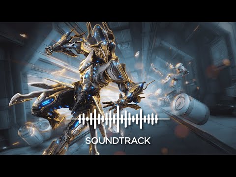 Steam Community :: Video :: Prime Trailers Theme - FULL Soundtrack ...