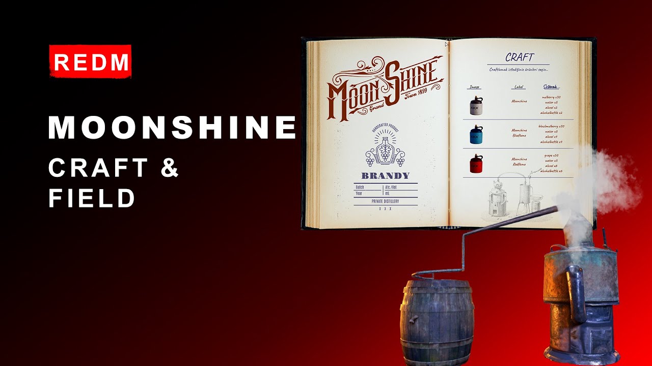 FX-Moonshine [STANDALONE] - RedM Releases - Cfx.re Community