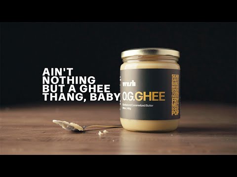 Used Cooking Oil - Second Hand Cooking Oil Latest Price, Manufacturers ...