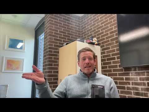 How Solar Powered Batteries Can Help You Prepare for Power Outages
