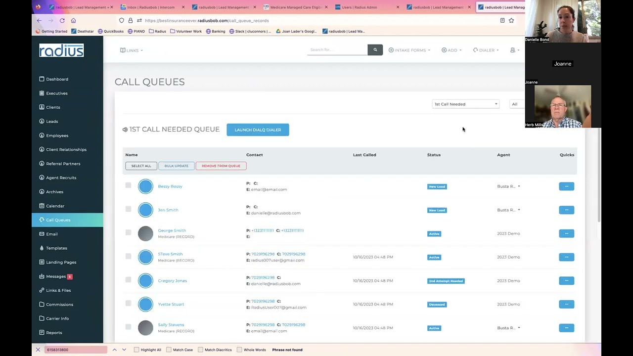 Call Queues Best Practices Featured Feature